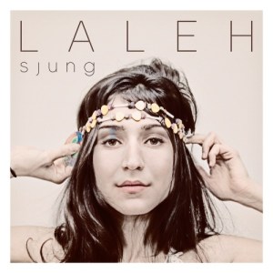 Introducing: Laleh | A Bit Of Pop Music