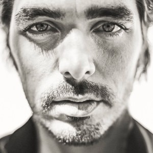 Single Review: Waylon – Love Drunk | A Bit Of Pop Music