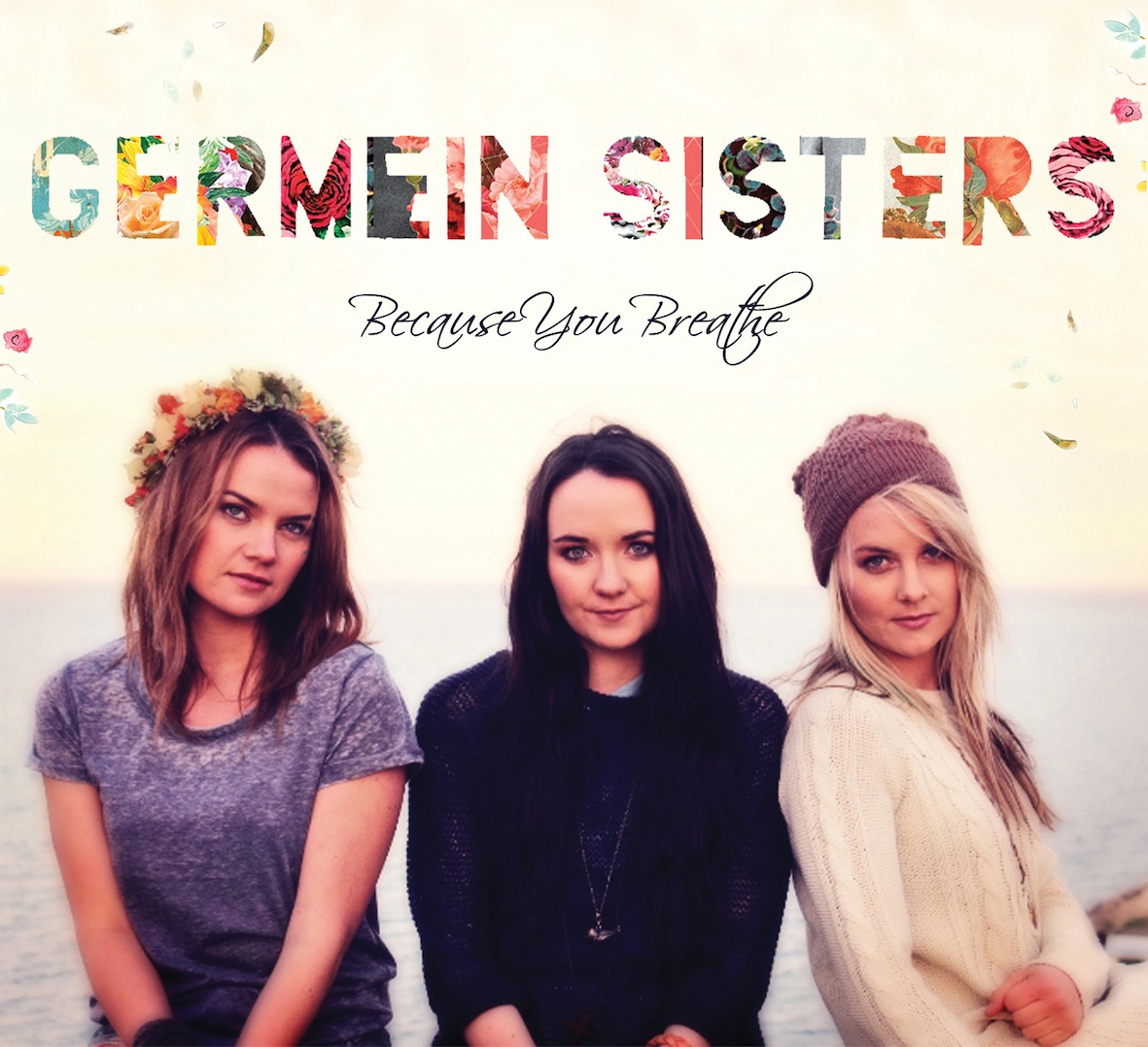 Song of the Day: Germein Sisters – Golden | A Bit Of Pop Music