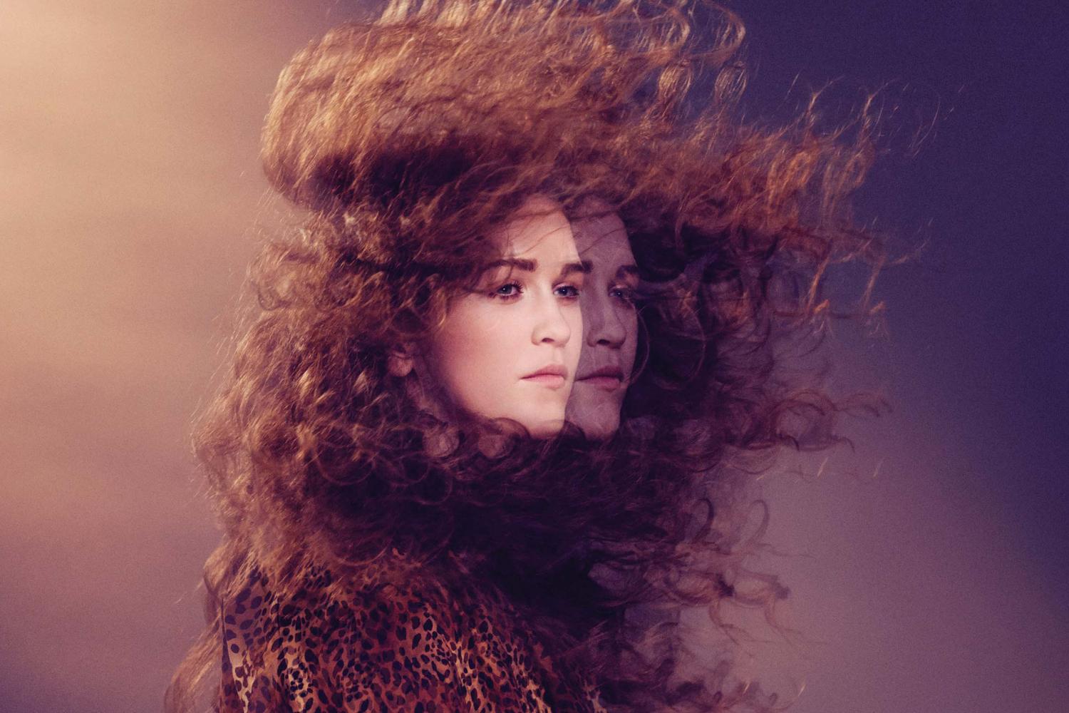 ‘A Bit of a Dilemma’ with Rae Morris | A Bit Of Pop Music
